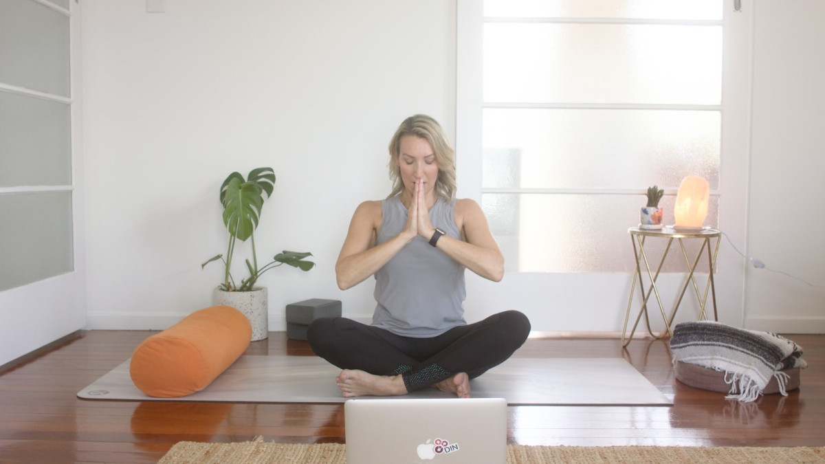 10 Science-Based Benefits of Meditation – Jodi Allen Nutrition