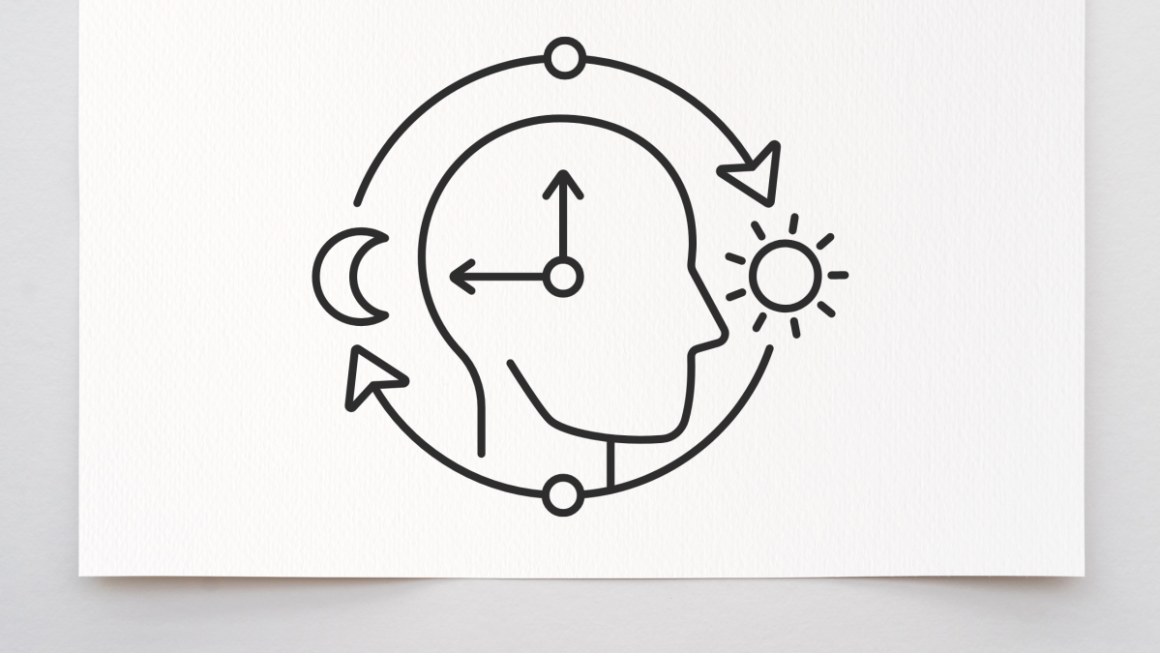 Understanding Your Circadian Rhythm – Jodi Allen Nutrition